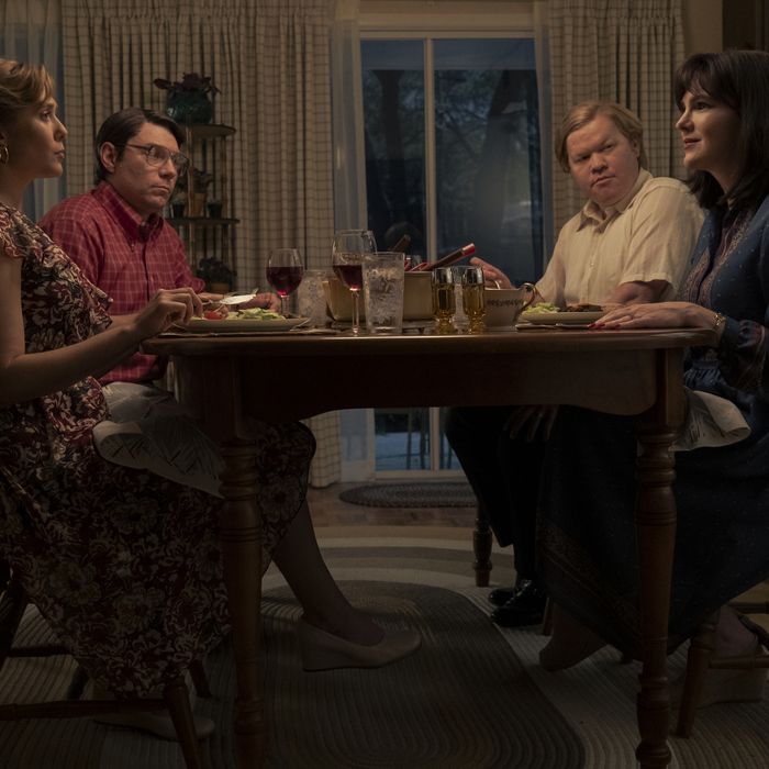 The 30 Best TV Shows on Max (Formerly HBO Max): July 2023