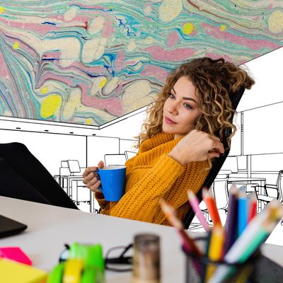 Ask a Boss: Am I Being Mean About My Incompetent Co-worker?