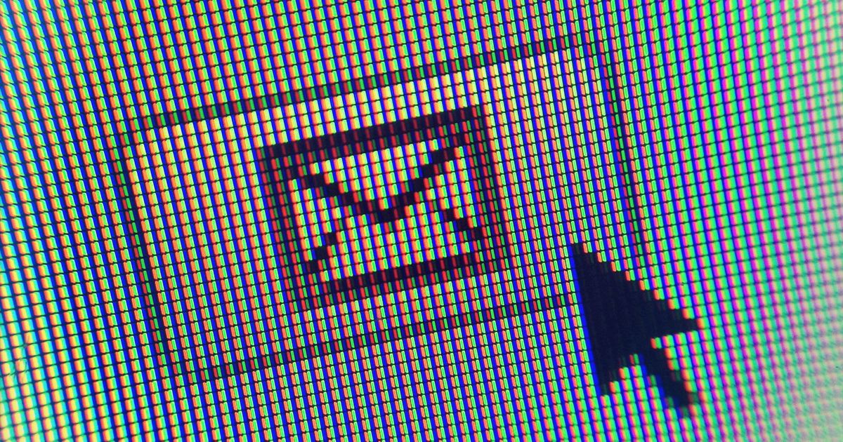 Why Nobody Can Build an Email Killer