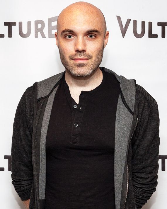 Robert Redford’s Final Director Weighs In On His Retirement