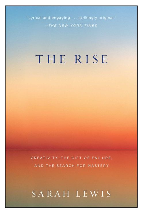 8 Books To Read When You’re Stuck in a Rut at Work