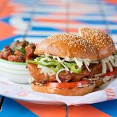 Del Posto | New York Magazine | The Thousand Best