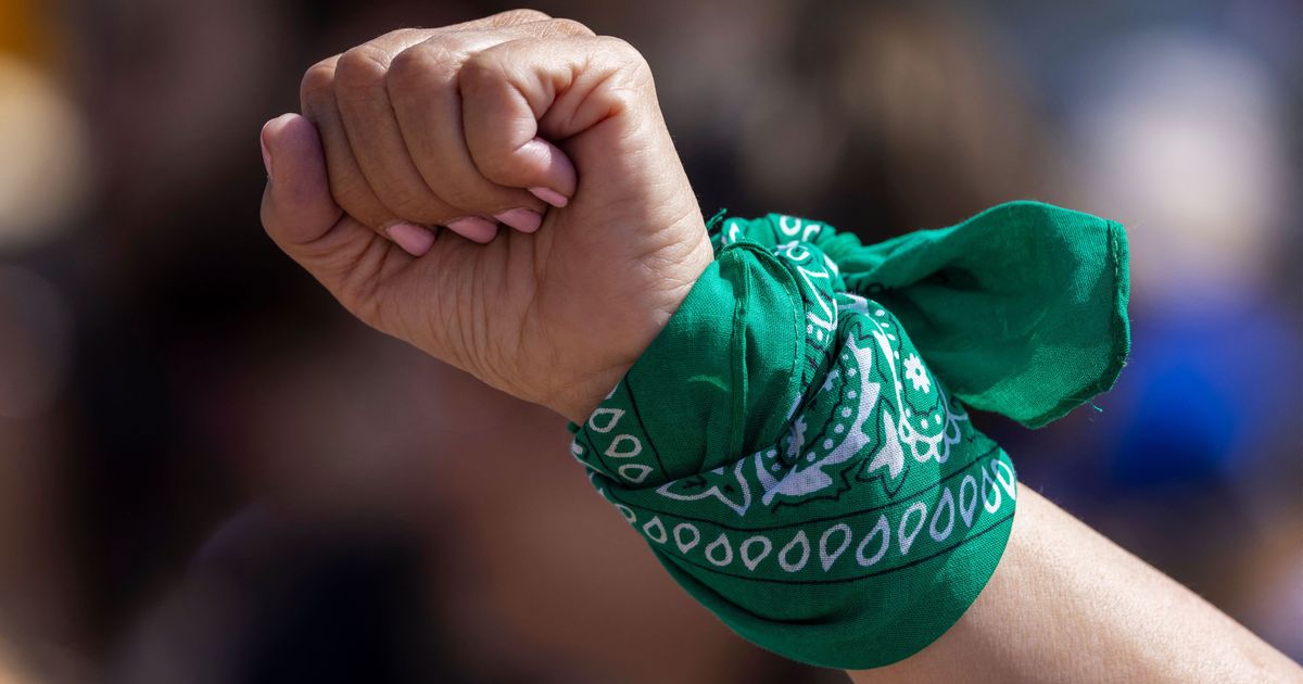 Why Tom Bonier’s Rosy Midterm Prediction Dems Held Up