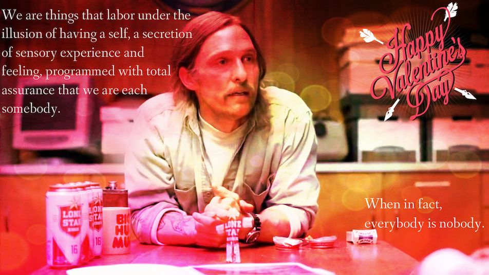 The Internet’s Funniest True Detective Parodies