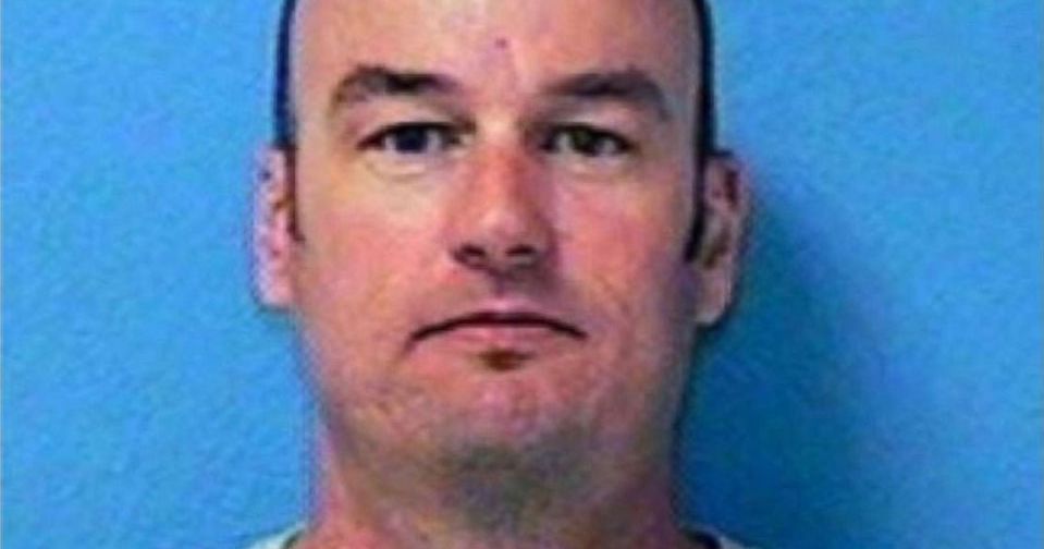 Christopher Hasson May Be Released Pending Trial