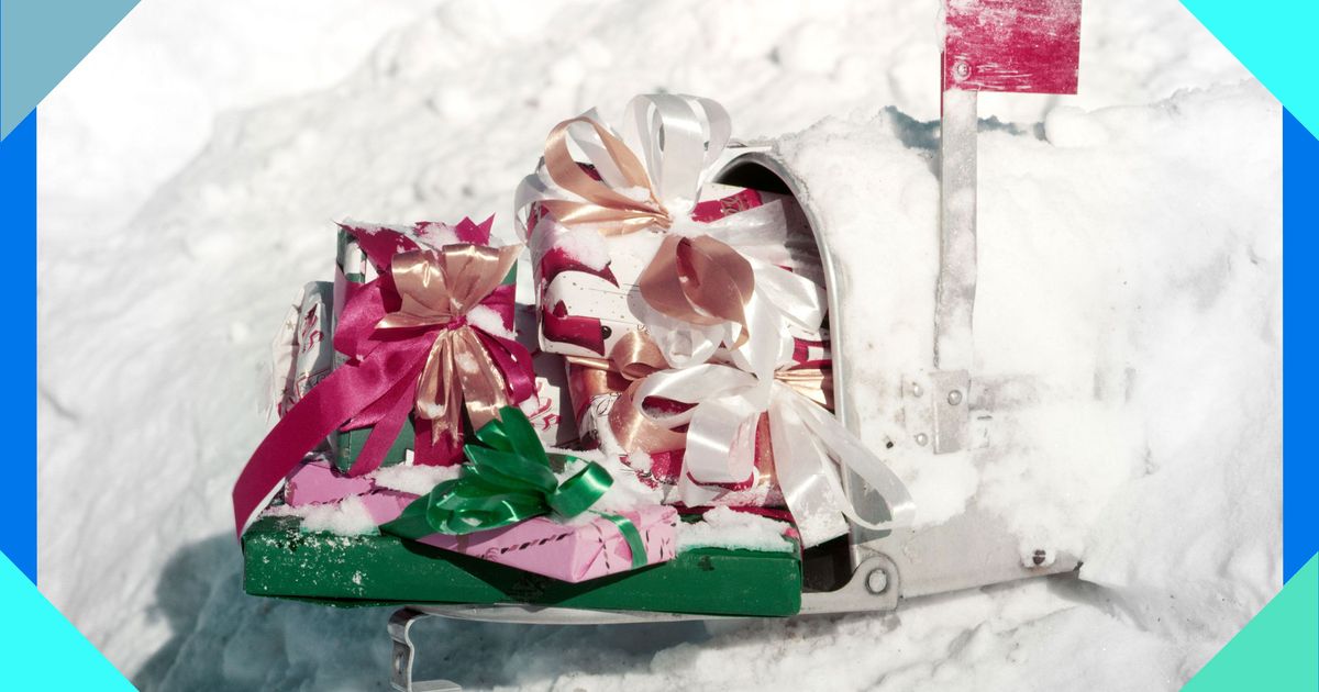 Holiday Shipping Deadlines 2022 | The Strategist