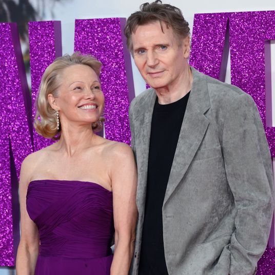 Ice Spice Is New York’s Princess of Rap