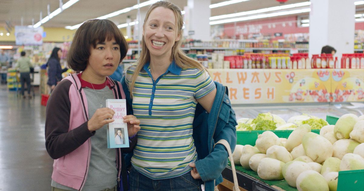 ‘PEN15’ Season Two, Episode 14 Recap: ‘Runaway’