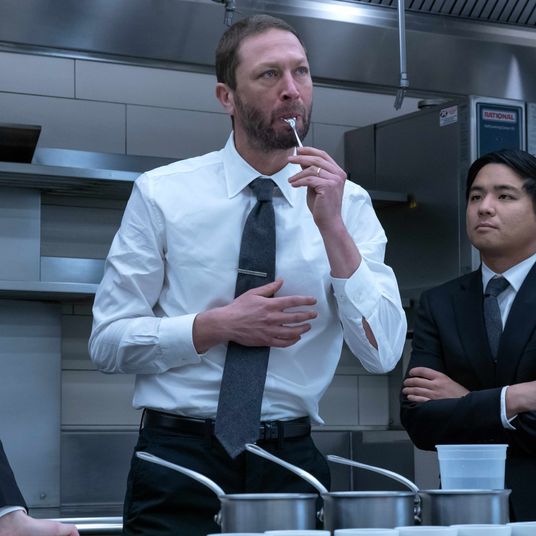 Frank Rich on ‘12 Years a Slave’ and Liberal Feel-Bad Movies -- New ...