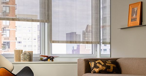 How to Cool Your Apartment Without Air Conditioning | The Strategist ...