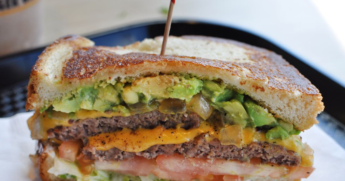 A Trip to Habit Burger, a Celebrated California Chain That’s Now ...