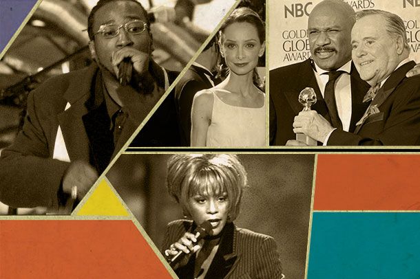 Courtney Amanda Show Quotes