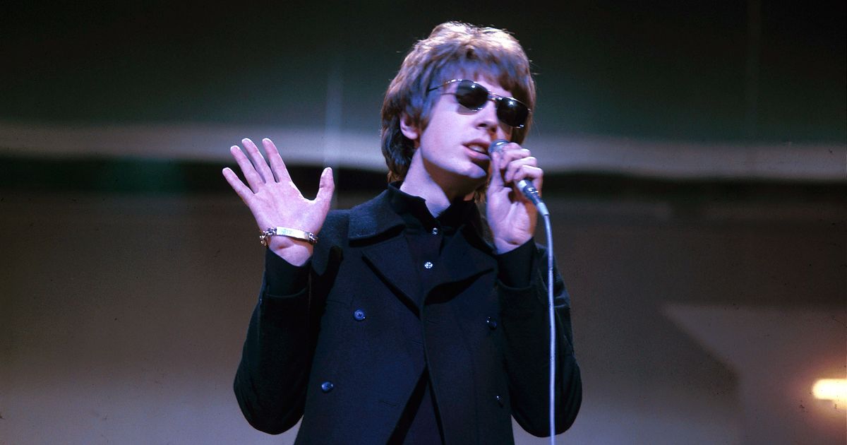 Scott Walker Dead at 76