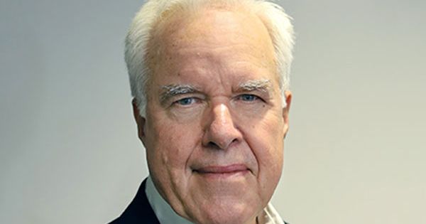 Richard E. Lutringer, Esq.