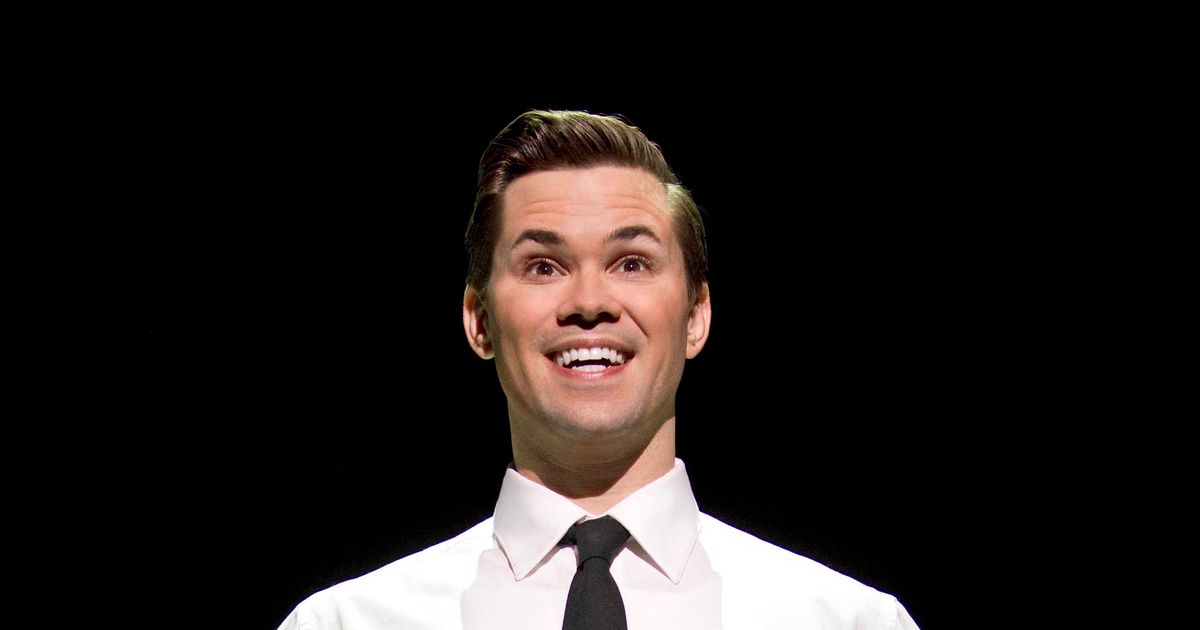 The Mormon Church Wants to Sway You — But Not If You Live in a Primary ...