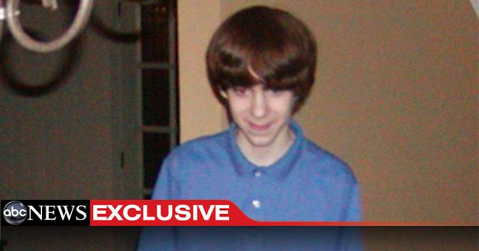 Geneticists to Study Adam Lanza’s DNA