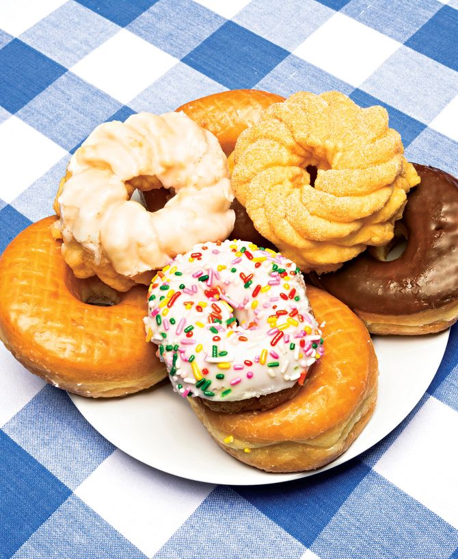 Microdosing: A Complete Guide to Microdosing