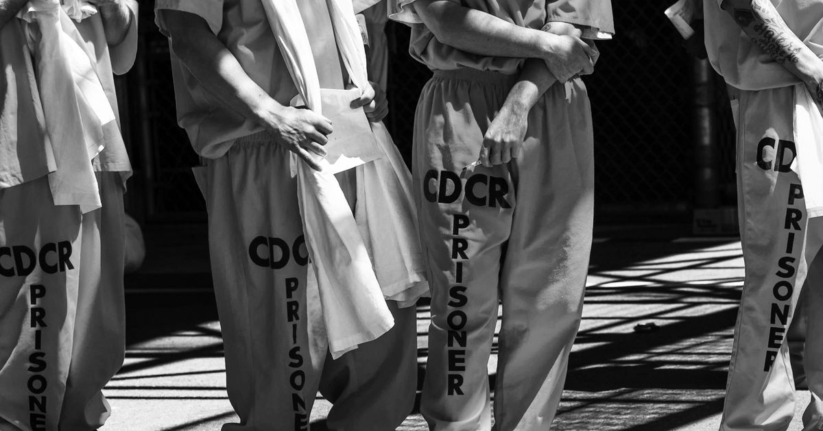 National Prison Strike: What to Know and How to Support