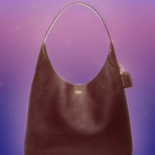 The 11 Best Sleeping Pillows If You’re a Picky Sleeper 2025