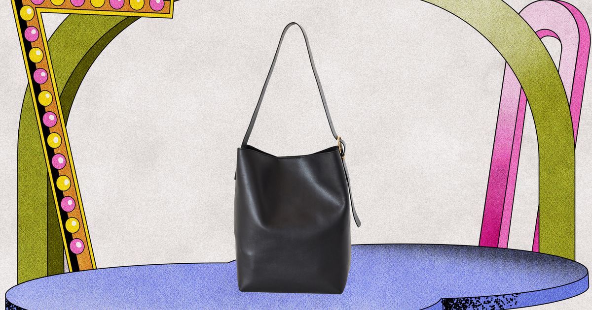 Shopbop Amazon October Prime Day Sale 2024 | The Strategist