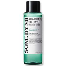 The 11 Best Sleeping Pillows If You’re a Picky Sleeper 2025