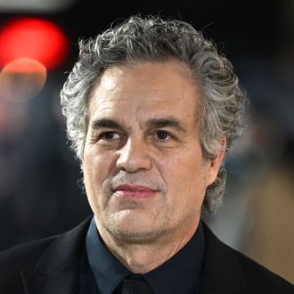 Mark Ruffalo Calls on State AGs to Stop Paramount-WBD Merger