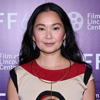 Oscar Predictions: ‘Tár’ Versus ‘Everything Everywhere’