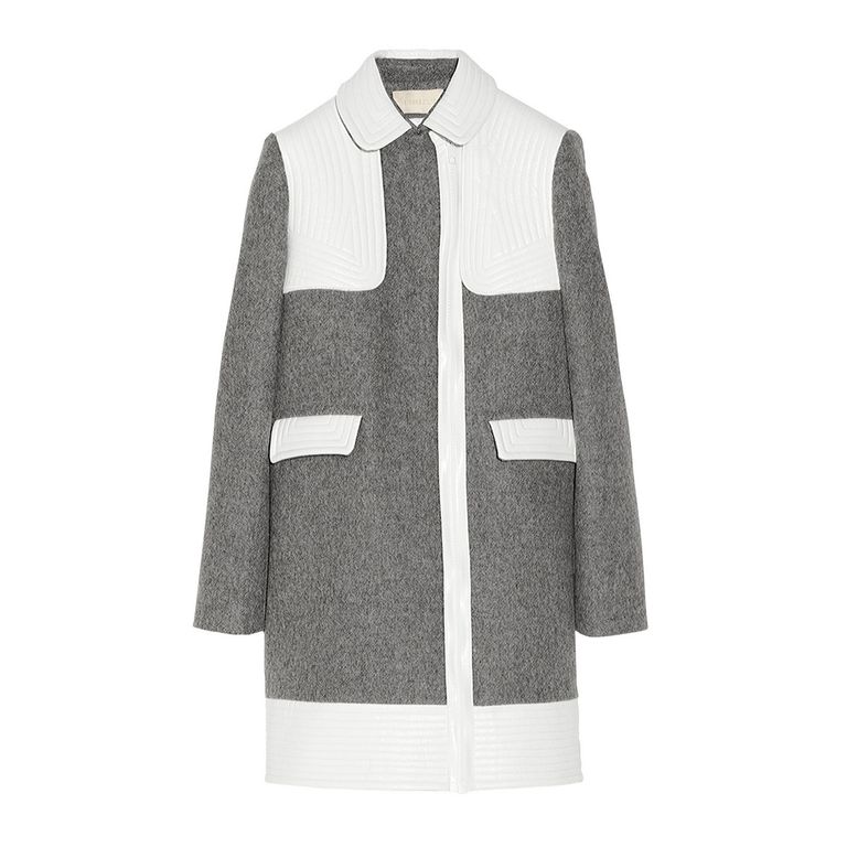 18 Stylish Basics to Buy on Sale Right Now