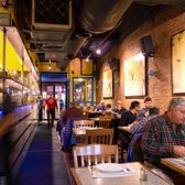 Esca | New York Magazine | The Thousand Best