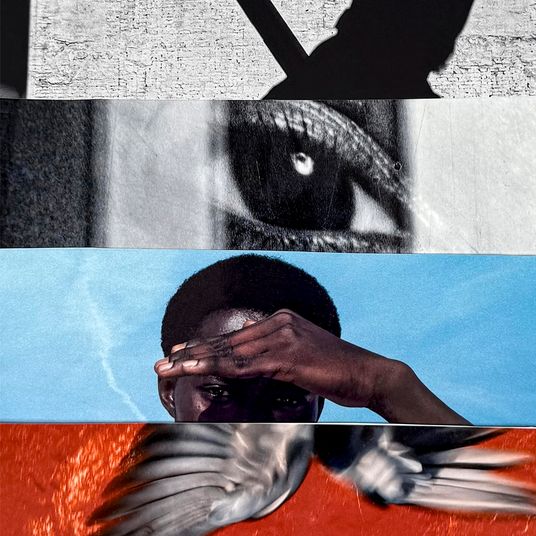 What Will Bronx’s New Grand Concourse Library Look Like?