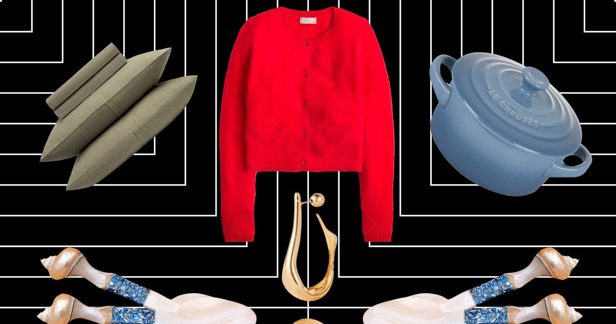 44 Best Gifts for Every Budget