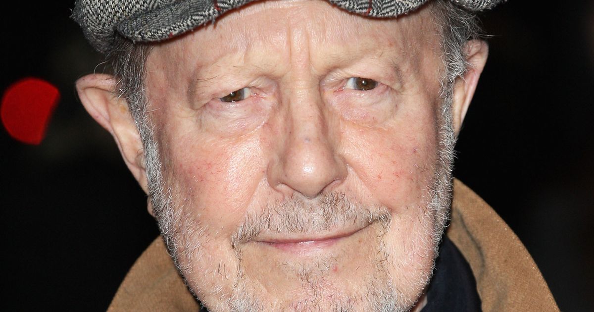 Nicolas Roeg’s Musical Legacy