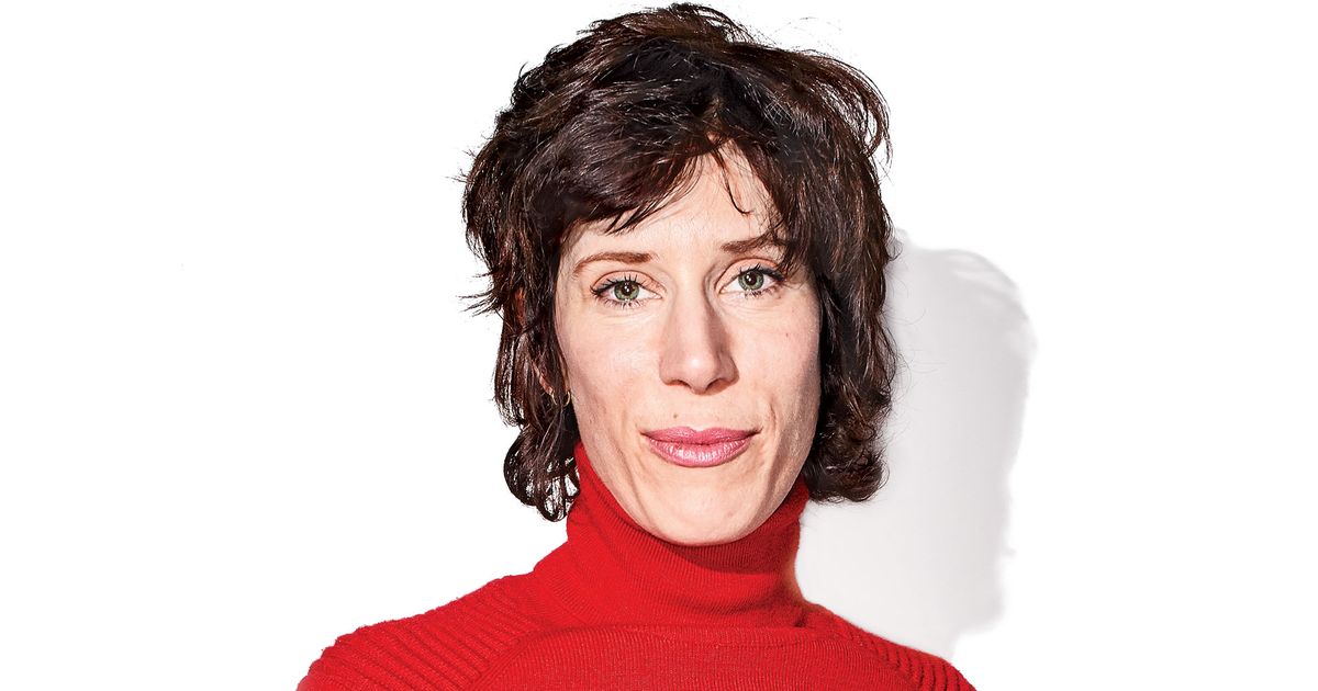 The Art Adviser Who Lives in 3 Countries