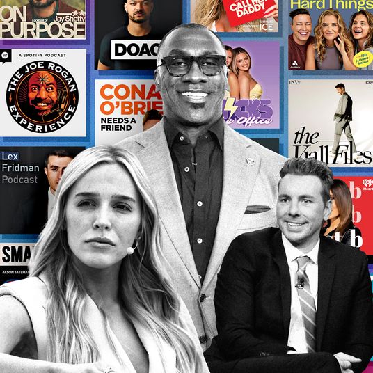 The Kitchen Review: An Empty Paean to Girl Power