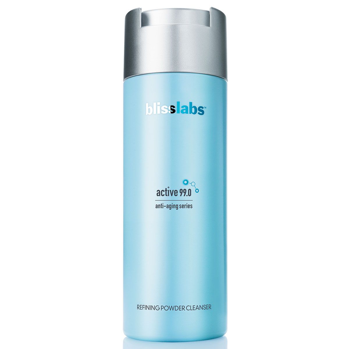 8 Powder Cleansers for Fussy, Sensitive Skin