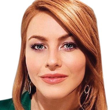 The A-List of Z-List Celebrities