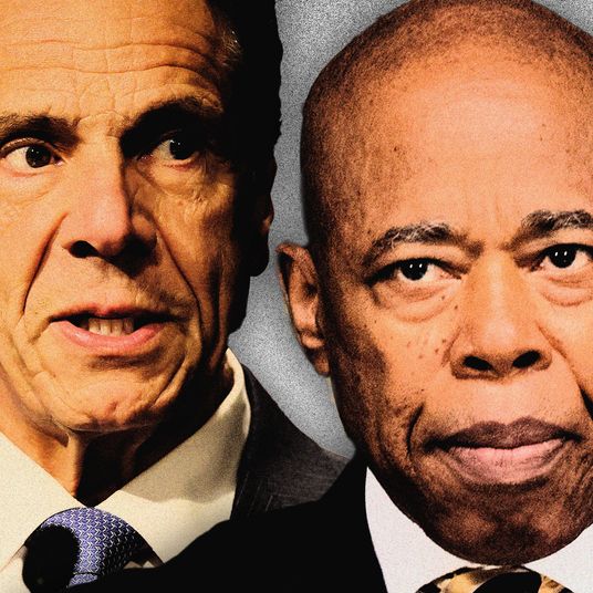 Roll Safe, the Guy-Tapping-Head Meme, Explained