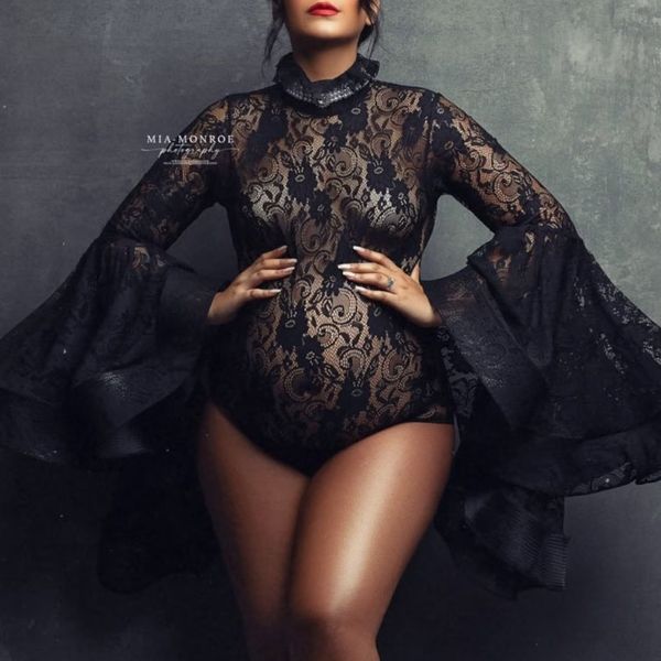 Lingerie for pregnant women store