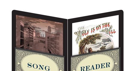 Beck’s New Album Is More of a DIY Project