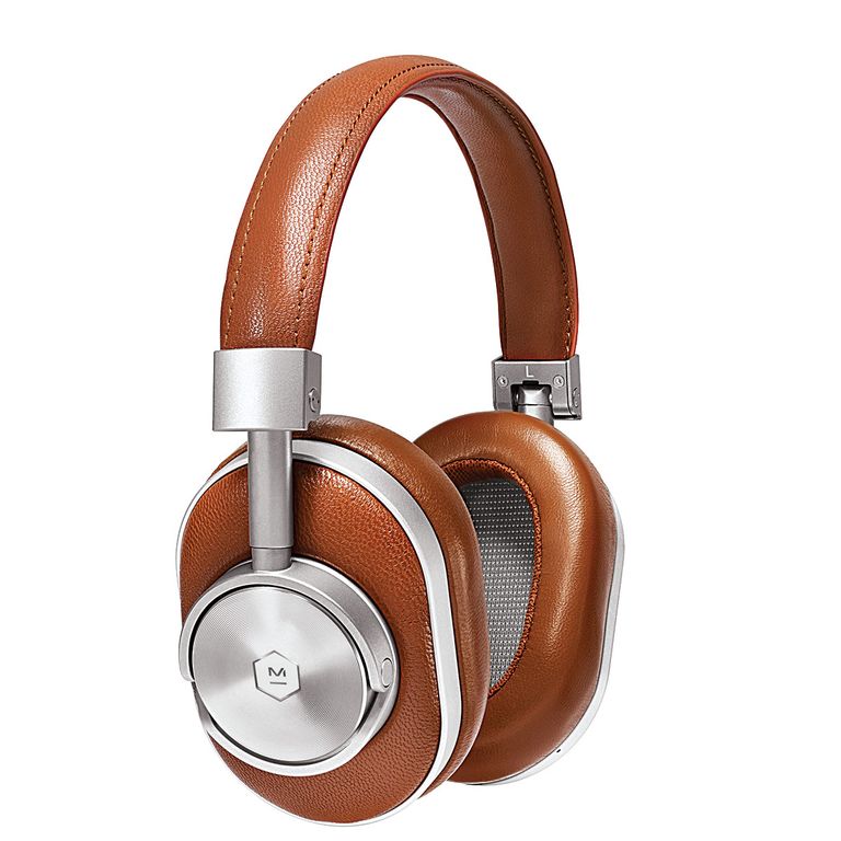 15 Techie Gifts for Your Favorite Gadget Head