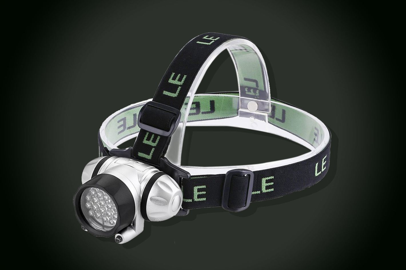 The Best LED Headlights Review 2017 | The Strategist