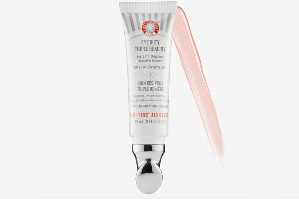 16 Best Eye Creams 2019