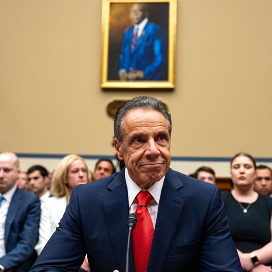 Tim Scott Mystery Girlfriend, Mindy Noce, Is Now His Fiancée