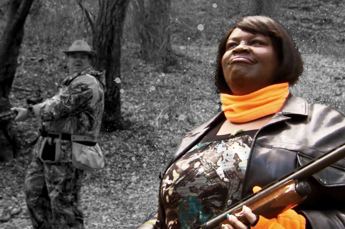 Retta Remembers: How I Got to Know the Parks and Recreation Cast