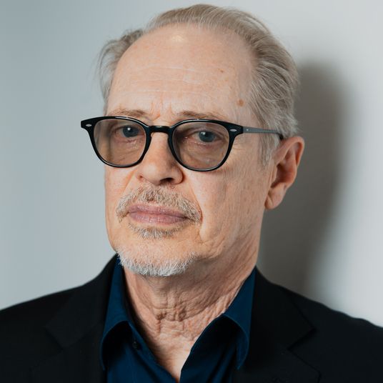 What Will Bronx’s New Grand Concourse Library Look Like?