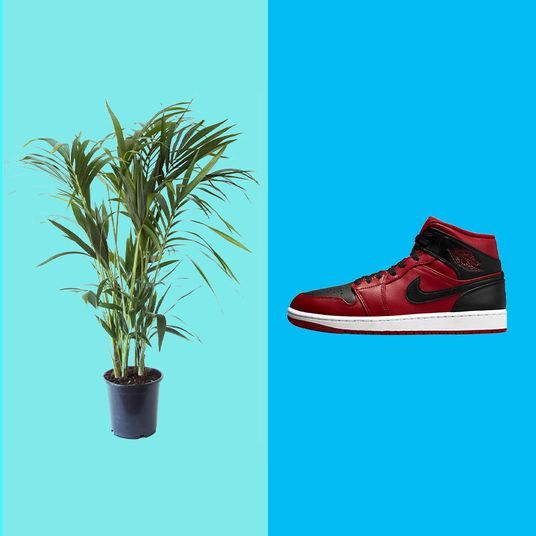 Touring SoHo Synagogue's New Crosby Street Digs -- New York Magazine ...