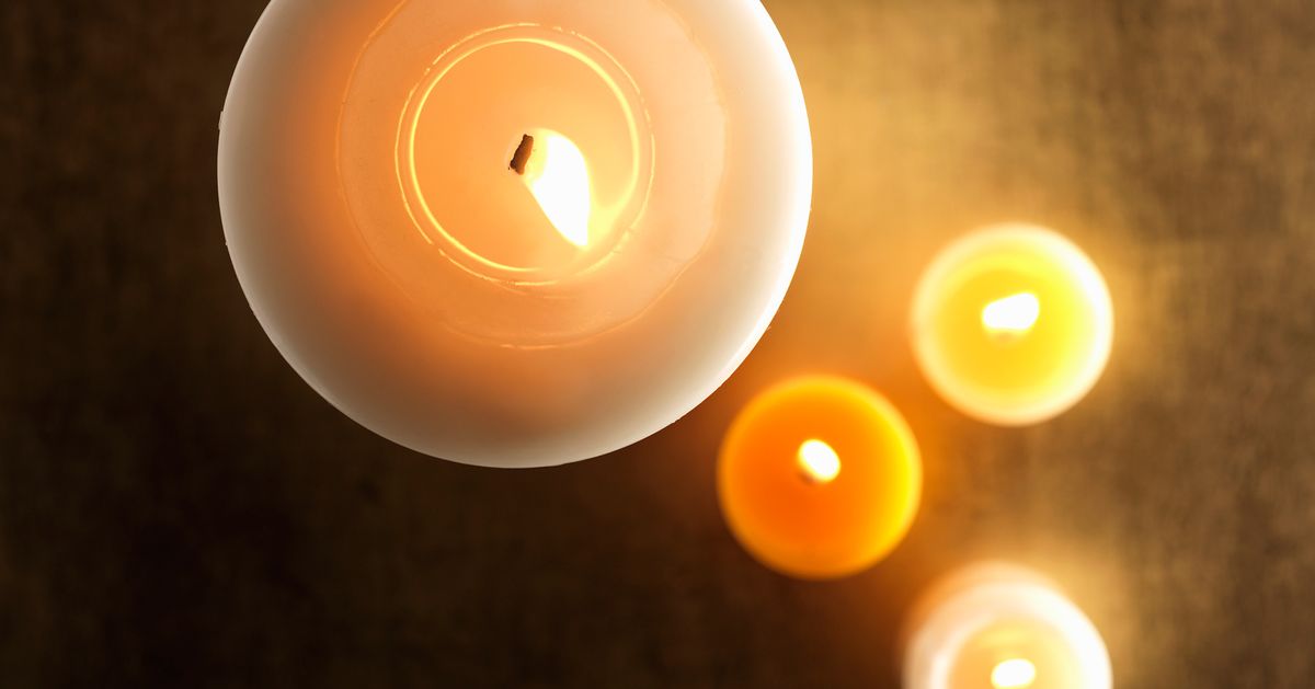 Apartment Buildings’ New Trick to Bring in Tenants: Smell -- Science of Us