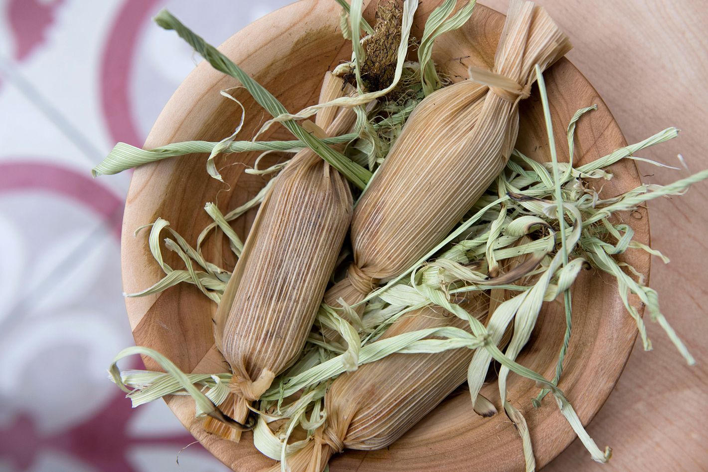 Empellón: NYC Restaurant Review