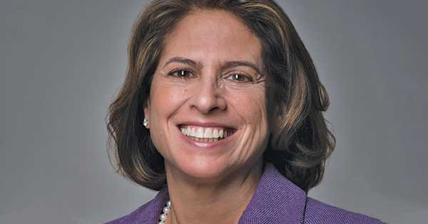 Wendi S. Lazar and Kathleen Peratis of Outten & Golden LLP