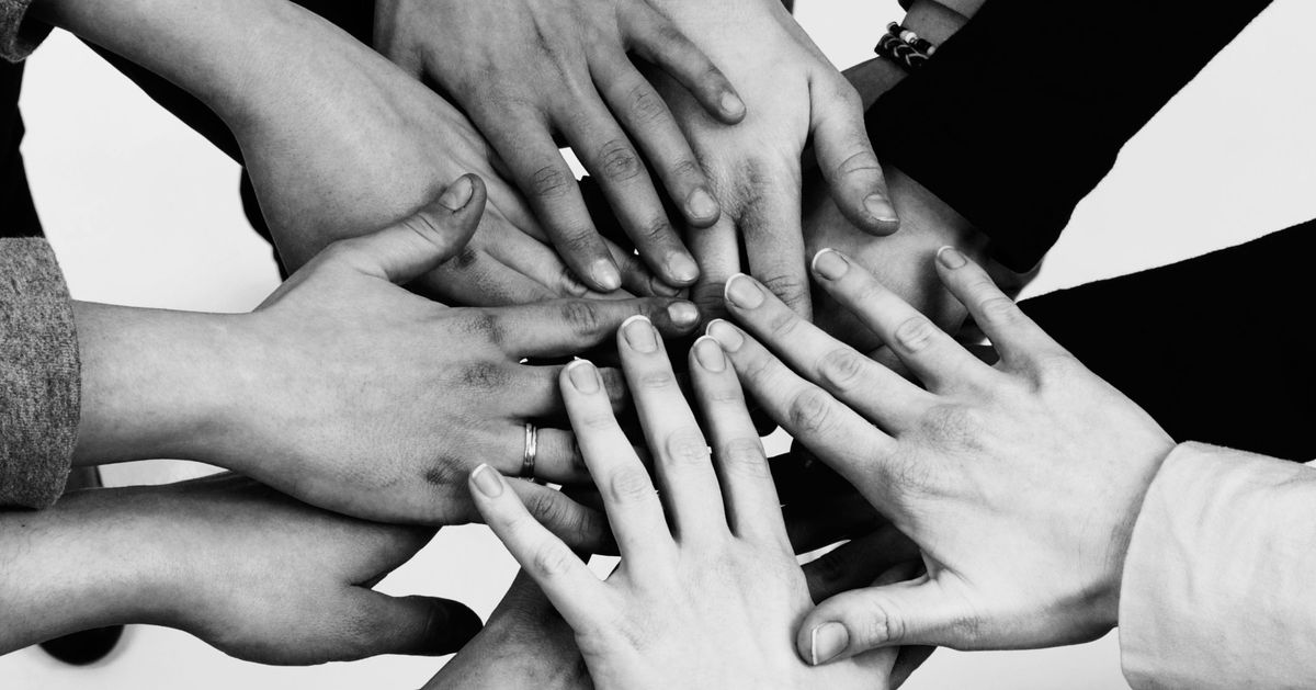 Democratic Unity Pledge Idea Gaining Ground